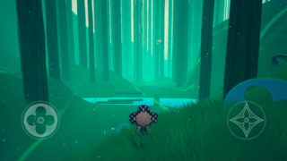 【LOUIS THE GAME】プレイ評価レビュー！創業200周年記念で作られた3Dアクションゲーム | アプリ島