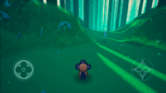 【LOUIS THE GAME】プレイ評価レビュー！創業200周年記念で作られた3Dアクションゲーム | アプリ島