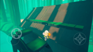 【LOUIS THE GAME】プレイ評価レビュー！創業200周年記念で作られた3Dアクションゲーム | アプリ島