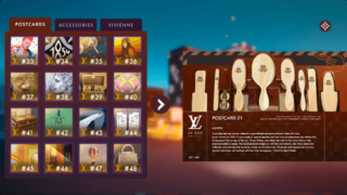 【LOUIS THE GAME】プレイ評価レビュー！創業200周年記念で作られた3Dアクションゲーム | アプリ島