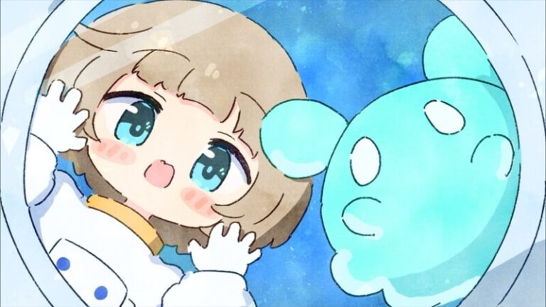 【SNO Zero】プレイレビュー！2つの次元を切り替えて冒険するSFアクションゲーム | アプリ島 可愛いゲーム情報