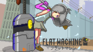 【SNO Zero】プレイレビュー！2つの次元を切り替えて冒険するSFアクションゲーム | アプリ島